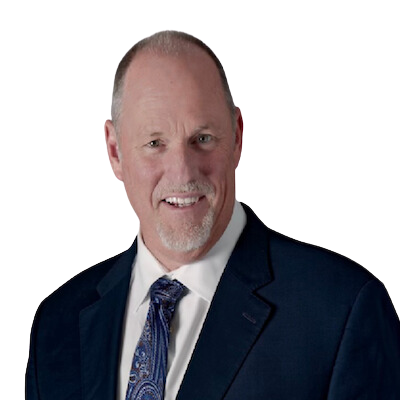 Robert Cusick | Short Hills Immigration Consultants